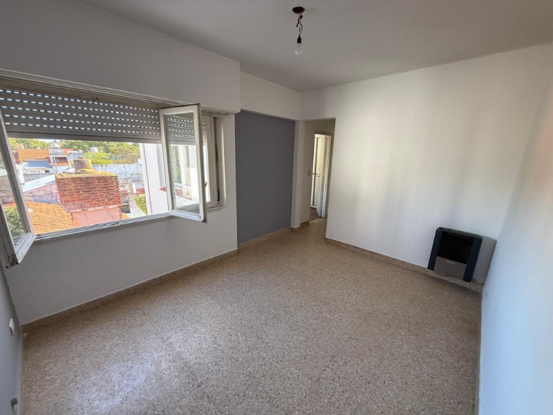 DANTE PROPIEDADES, VENTA DE DEPARTAMENTO, PRECIO U$S 60000, VENTA DE ...