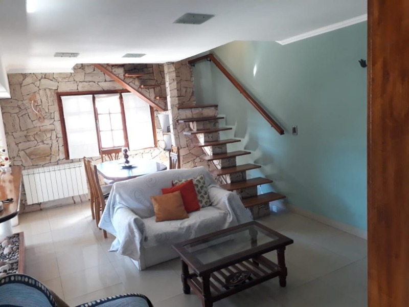 ANDREA PAOLI PROPIEDADES - MAR DEL PLATA - INMOBILIARIA