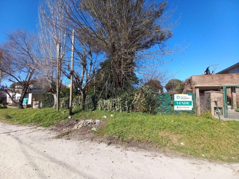 DAMIÁN FERNÁNDEZ INMOBILIARIA, VENTA DE TERRENO, PRECIO U$S 40000 ...